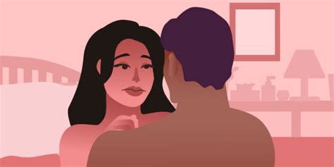 Here S Why We Should Say Goodbye To Goal Oriented Sex