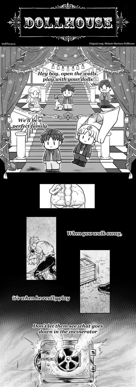Dio Brando Jonathan Joestar Erina Pendleton Danny And George
