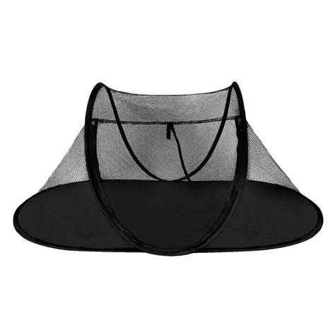 China Customized Cat Tent Cage Outdoor Manufacturers Suppliers Factory