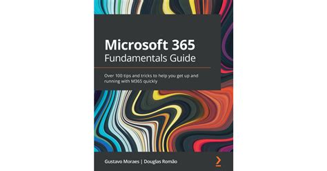 Chapter 8 Microsoft Sharepoint Online Spo Microsoft 365 Fundamentals Guide Book