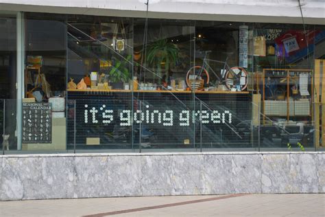 Charting New Pathways Inspired By The Bio Circular Green Economy Apec