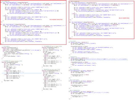 GitHub kh finalproject Sim s KH Sim s page with curl KH 파이널 프로젝트 Sims