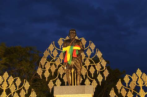 เจ้าเมืองขอนแก่นคนแรก Khon Kaen City ขอนแก่นซิตี้