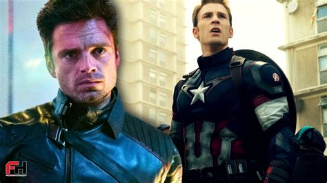 Sebastian Stan Reveals His Dream MCU Prequels And The Characters Hed