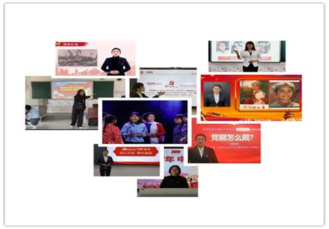 评委现场评选，评出了一二三等奖，其中一等奖将代表学院参加市教育工委组织的复赛。