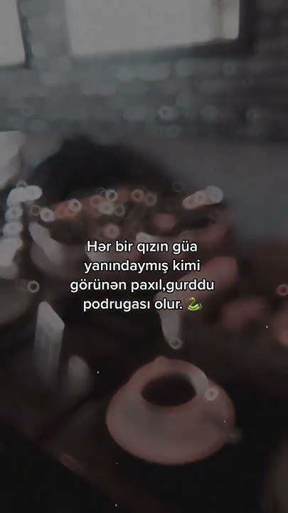 💆🏻‍♀️👋🏿 Whatsapp Statusu üçün Video Soundsapp Youtube