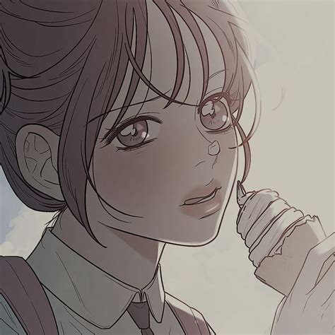 ┊sʜɪᴍ Sᴏᴏ ᴀᴇ┊´˗ Ture Love True Love Manga Characters
