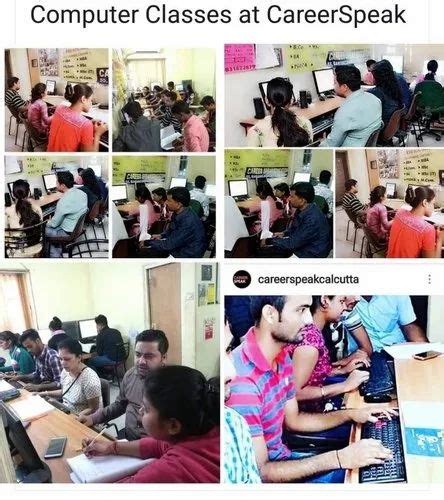 Tally Erp 9 Course At ₹ 900month In Kolkata Id 16613160055