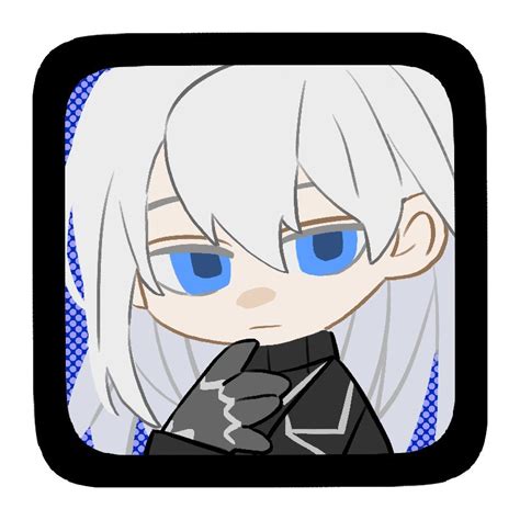 Angelica Project Moon And More Drawn By Nico Danbooru