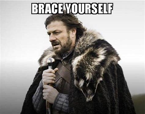 Meme Maker Azure Meme Generator At Meme Maker