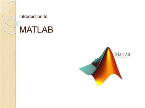 Jacobi Iteration Method Ppt