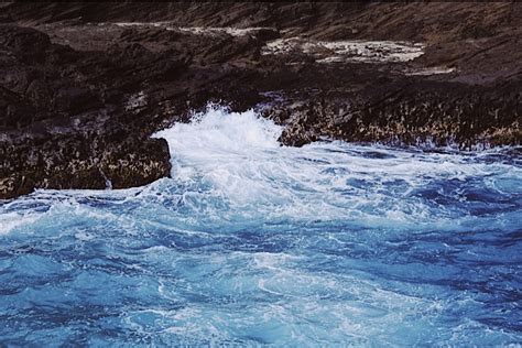 What To Know Before Traveling To Oahu Hawaii • Inspiredbyinfluence