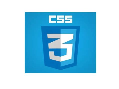 Ppt Css3 Powerpoint Presentation Free Download Id2059685