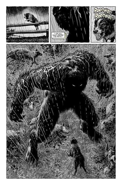 Comic Preview Titan Comics Savage Sword Of Conan Slays
