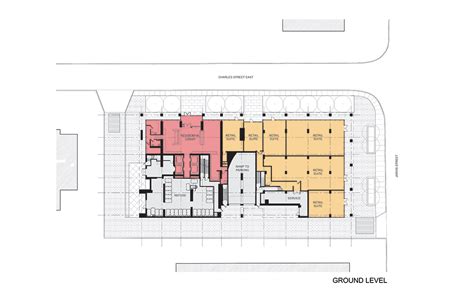 X2 01 L01 6288 Wallman Architects