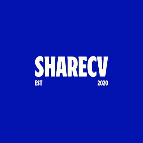 Tuấn Nguyễn On Linkedin Sharecv Opentowork Highlights Sharecv