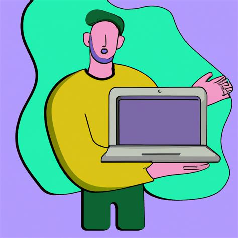 Why You Should Consider Using Random Number For Otp Darksms