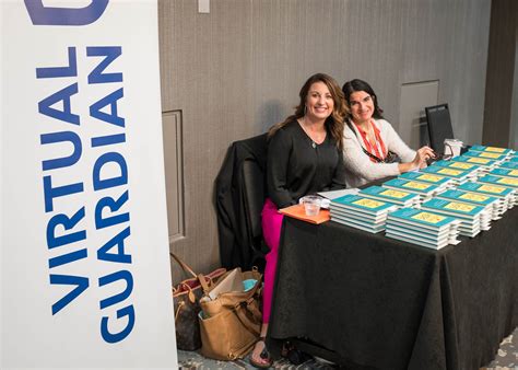 13th Annual Cyber Security Summit Image Collection 15th Annual Cyber Security Summit Oct 21