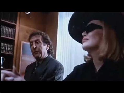 Casper 1995 Carrigan Crittenden And Paul Dibs Plutzker Theres