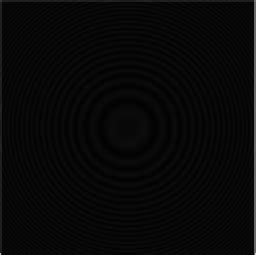 Python Convert 16 Bit Grayscale To QImage Stack Overflow