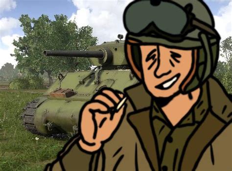 969 Best Tank Commander Images On Pholder The Astra Militarum Tank