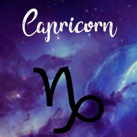 Stream Capricorn Sun Sign Yearly Horoscope 2023 Makar Rashi
