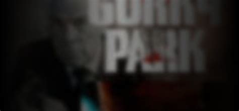 Sexiest Gorky Park 1983 Nude Scenes Top Pics And Videos Mr Skin