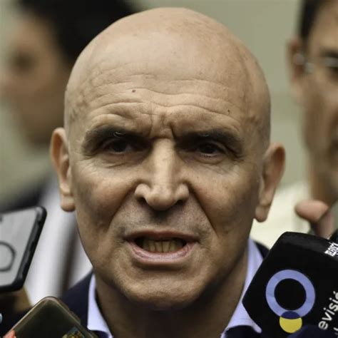 La Libertad Avanza Pronosticó Que La Recuperación Va A Llegar El Año