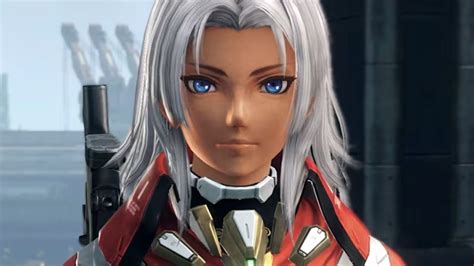 Xenoblade Chronicles X Definitive Edition Reveals Details On Its New Story