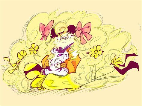 Help Me Out In Drawin This Lil Girl Her Name Is Bebe Rdrawforme