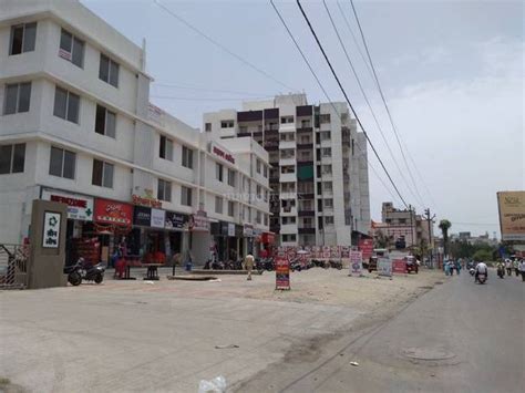 Bhekrai Nagar Pune Map Property Rates Projects Photos Reviews Info