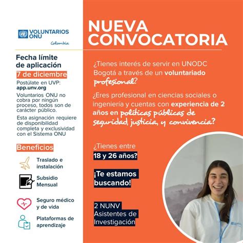 Gissel L Acosta Portilla Posted On Linkedin