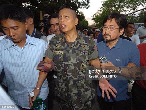 48 Ariel Querubin Photos And High Res Pictures Getty Images