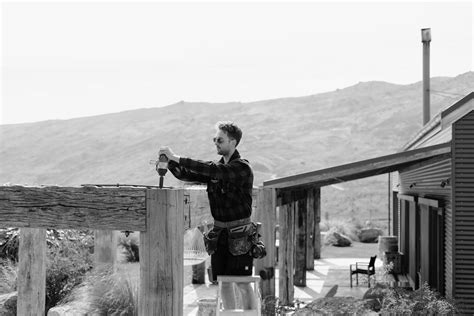 The Bespoke Build Process — Hawkeye