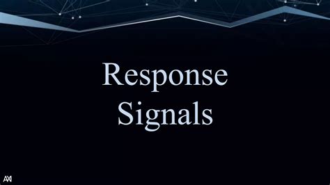 Axi Protocolpptx Axi Protocolpptx