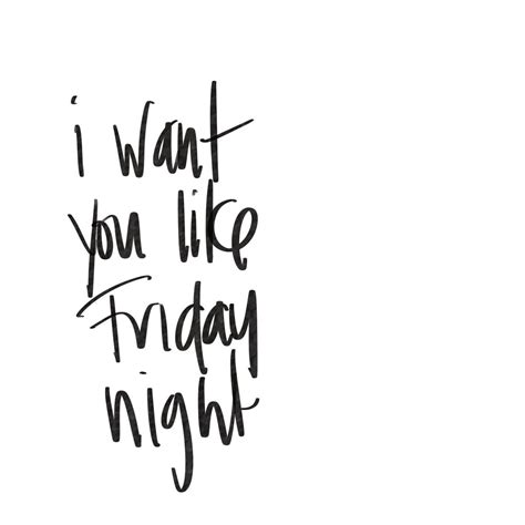 Amy Turn Sharp Amyturnsharp Twitter