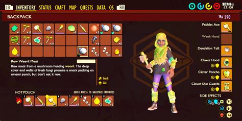 Grounded Beginner Tips