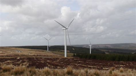 Inis Environmental Consultants Ltd On Linkedin Inis Environmental