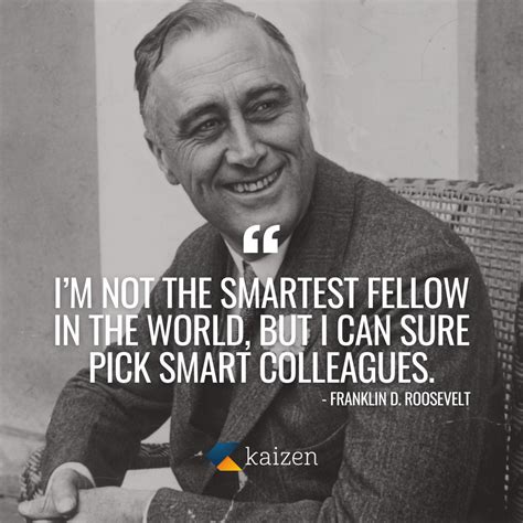 Kaizenlifesciences Friday Recruitment Smart Fellow Colleagues