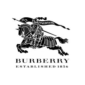 Burberry - Säästä jopa 54 – Luxplus.fi