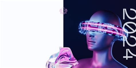 Gitex 2024 Tech First Gulf