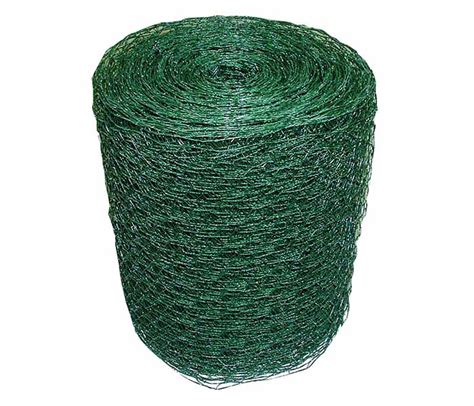 Floral Netting Garden Arbors Arches Folding Fences Exporter