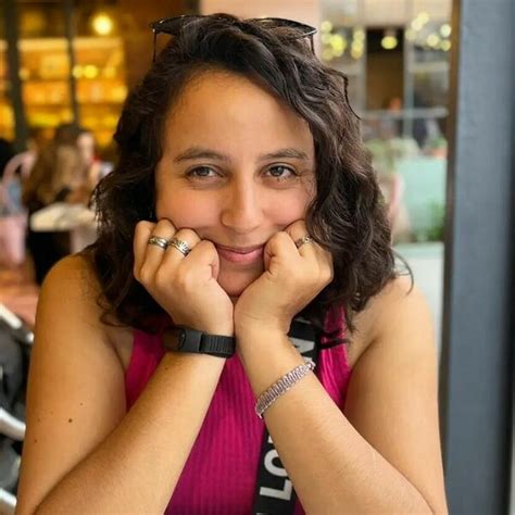 Cinthya Abigail Profe De Matemáticas S18h
