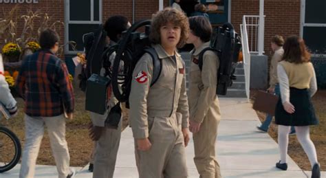 Segunda Temporada De Stranger Things Ganha Teaser E Data De Estreia
