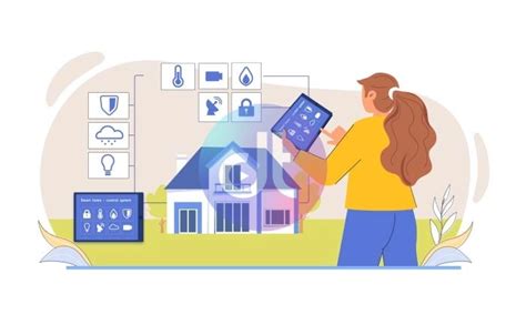 Modern Animation Videos Professional Stock Videos