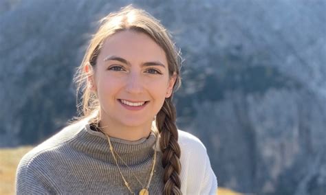 How Employers Can Help Reduce Employee Technostress Benefits And Pensions Monitor