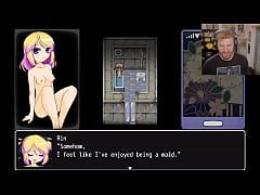 The Worst Outcome To An Escape Game Panic Party Xxx Mobile Porno Videos Movies IPornTV Net