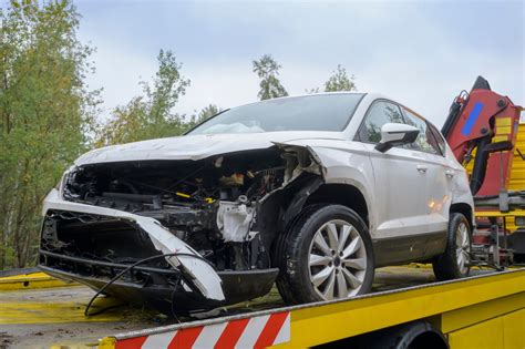 All You Need To Know About Hit And Run Accidents