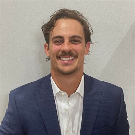 Anthony David Courcelle Defensive Coordinator Davis And Elkins