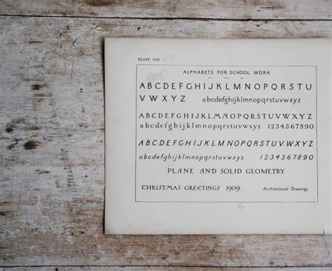 Choose The Right Website Font Website Fonts SITE123